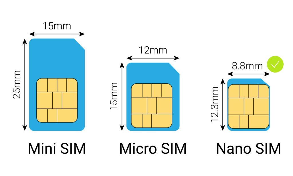 5G Wireless Internet - Imagine Wireless