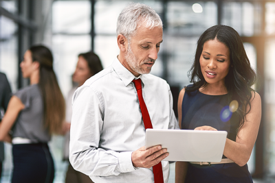 Business Wireless Plans - Imagine Wireless