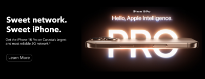 Home - Imagine Wireless