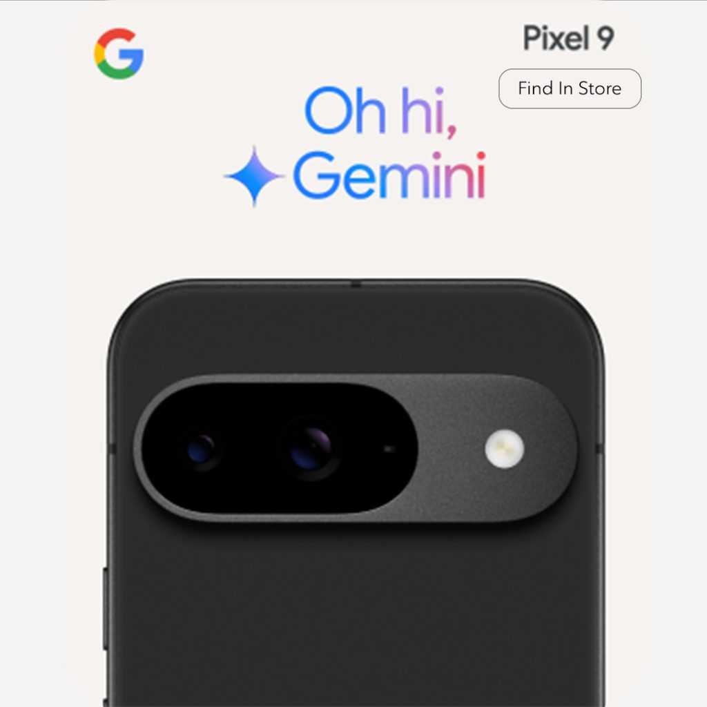 Home - Imagine Wireless