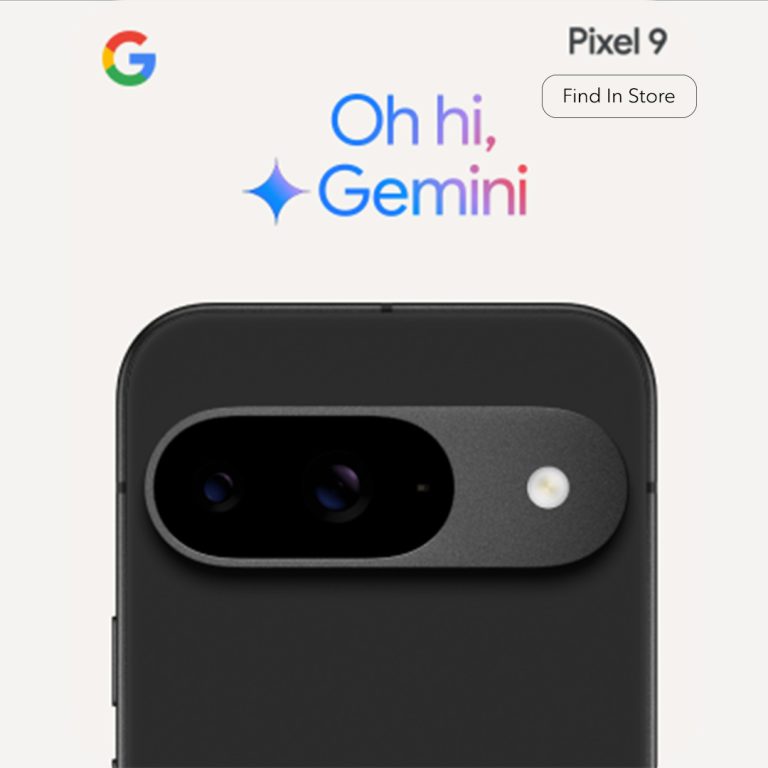 Home - Imagine Wireless