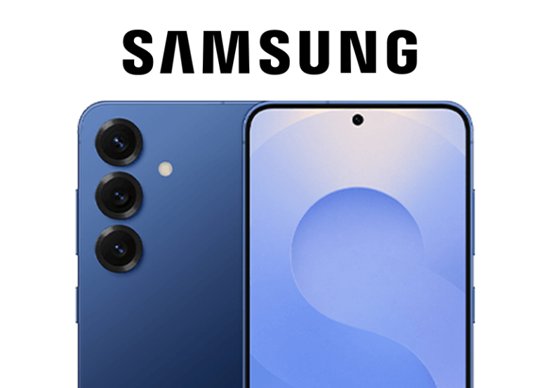 Welcome to your new device - Imagine Wireless