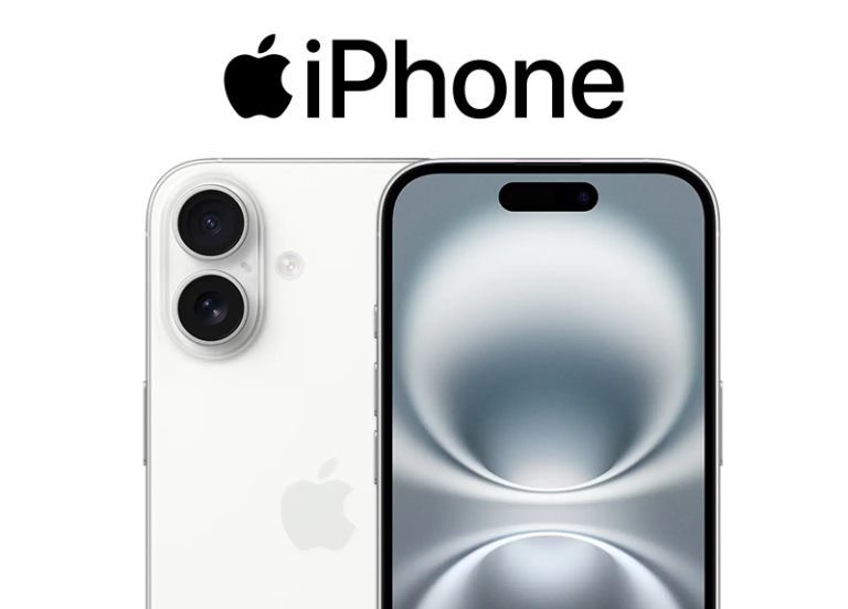 Welcome To Your New Device - Imagine Wireless