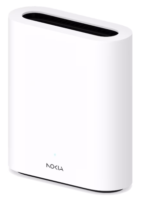 5G Wireless Internet - Imagine Wireless