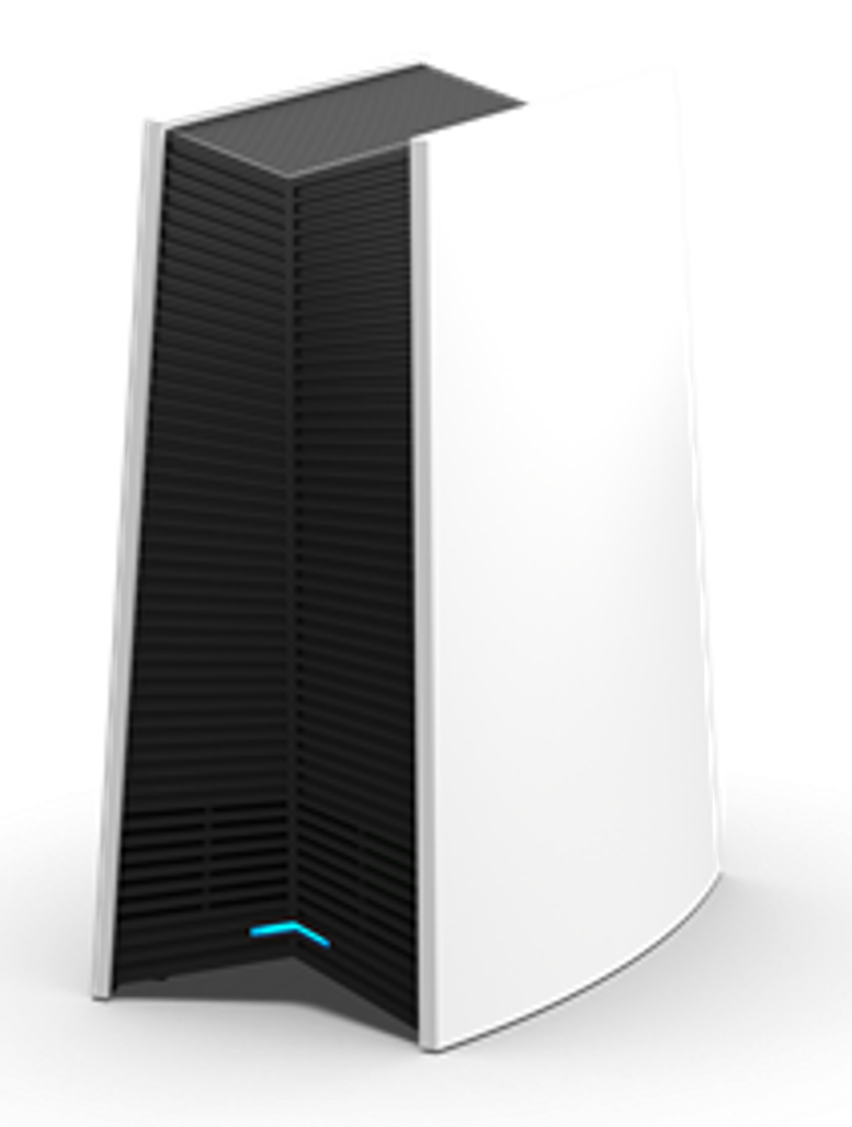 5G Wireless Internet - Imagine Wireless